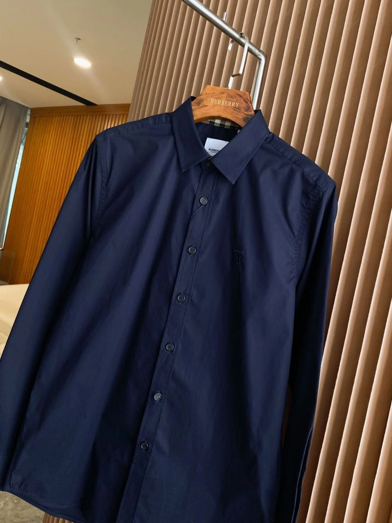Brand-original Burberry Shirts