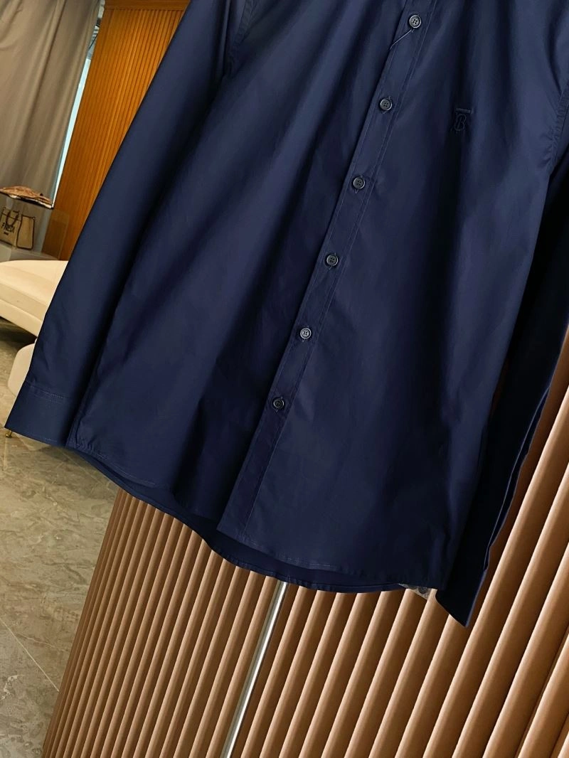 Brand-original Burberry Shirts