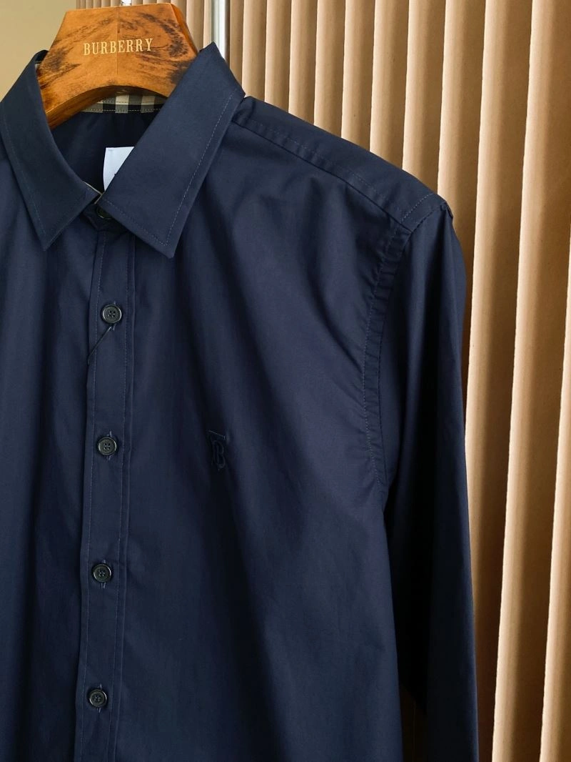 Brand-original Burberry Shirts