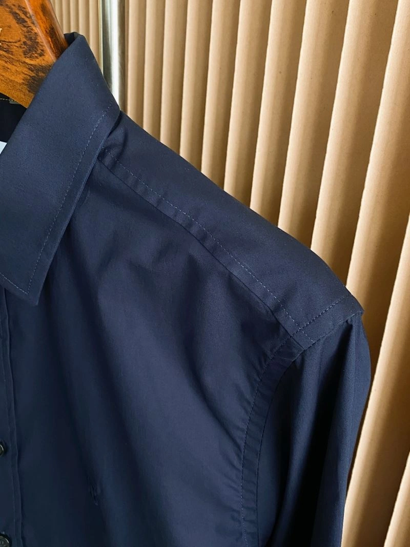 Brand-original Burberry Shirts