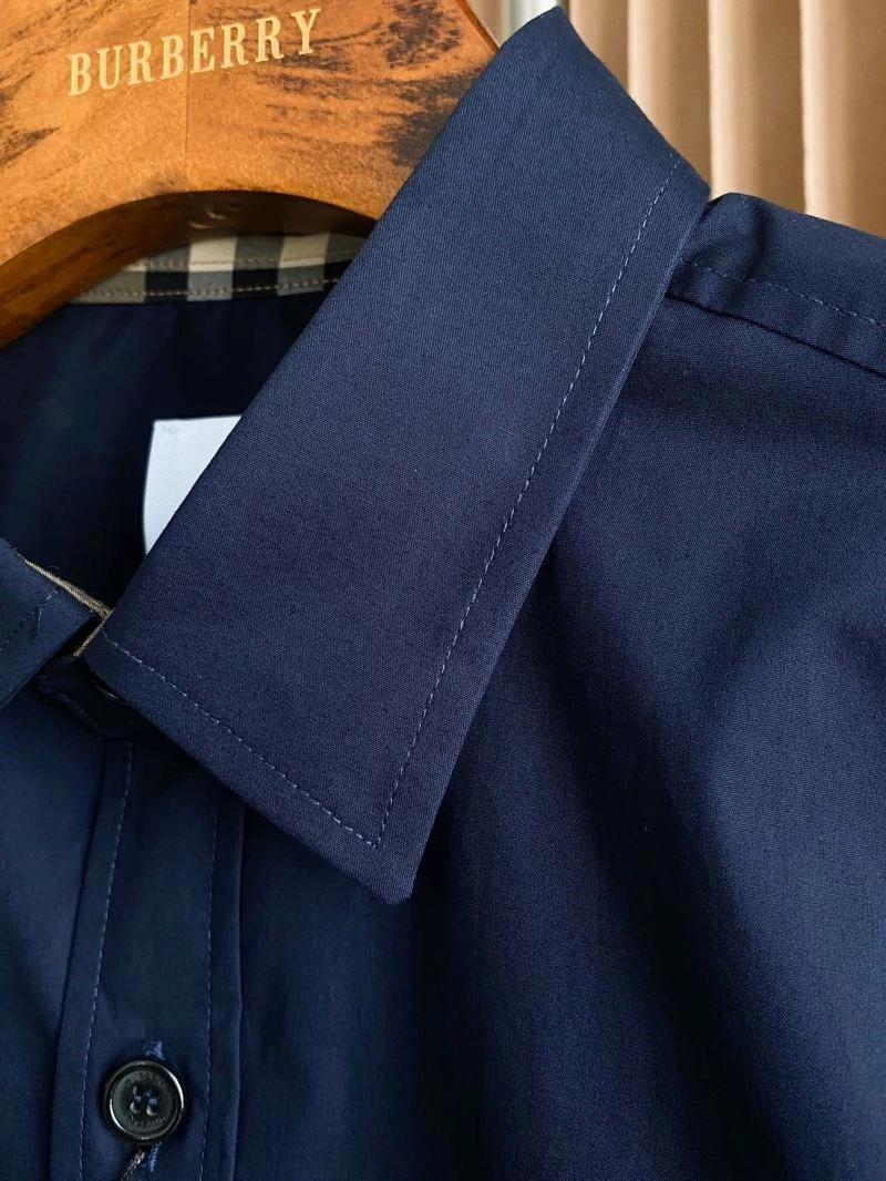 Brand-original Burberry Shirts