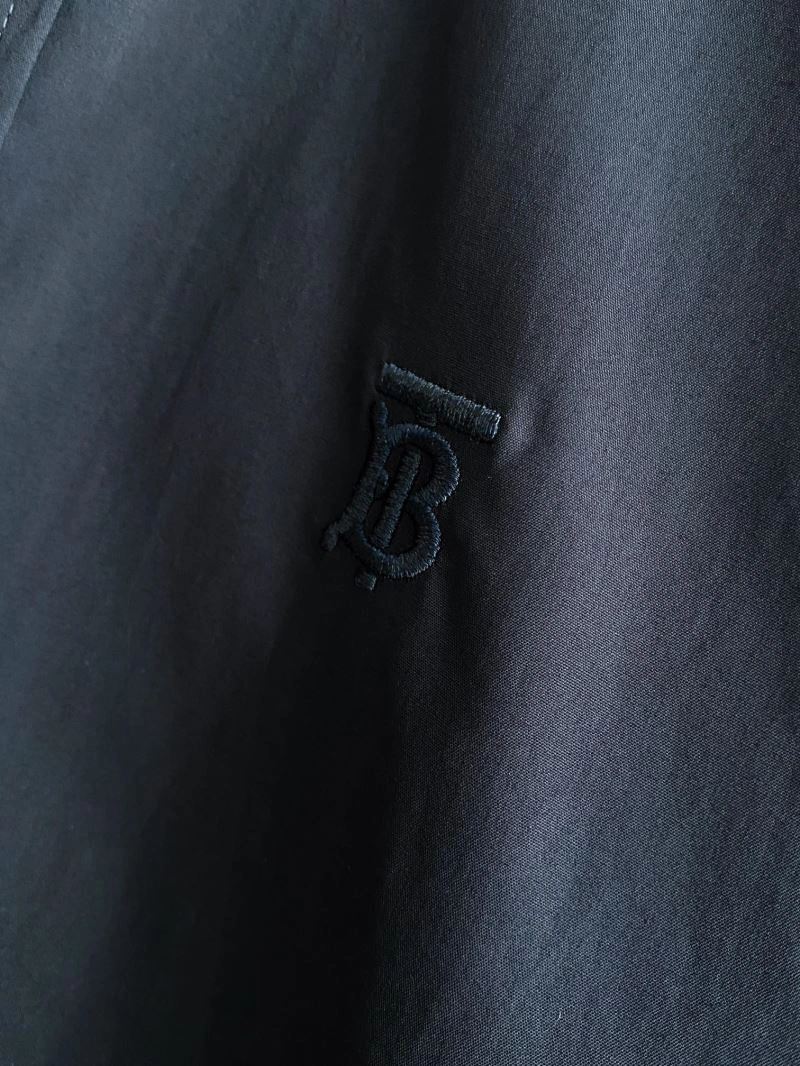 Brand-original Burberry Shirts