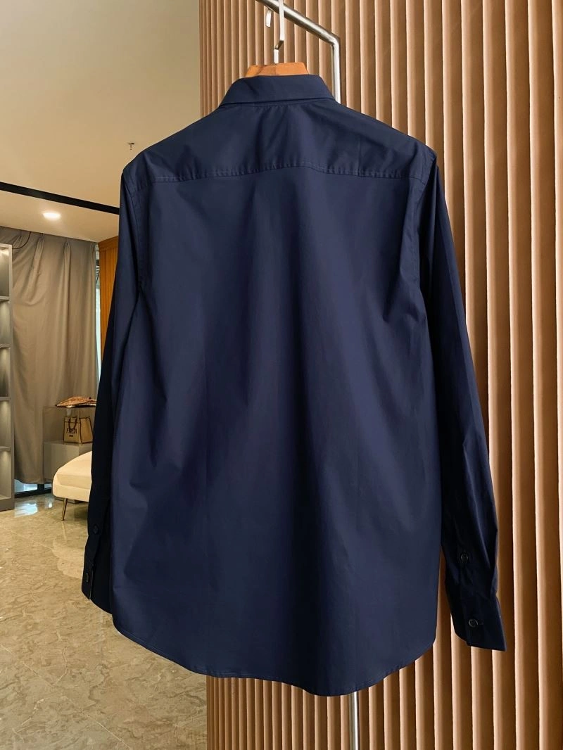 Brand-original Burberry Shirts