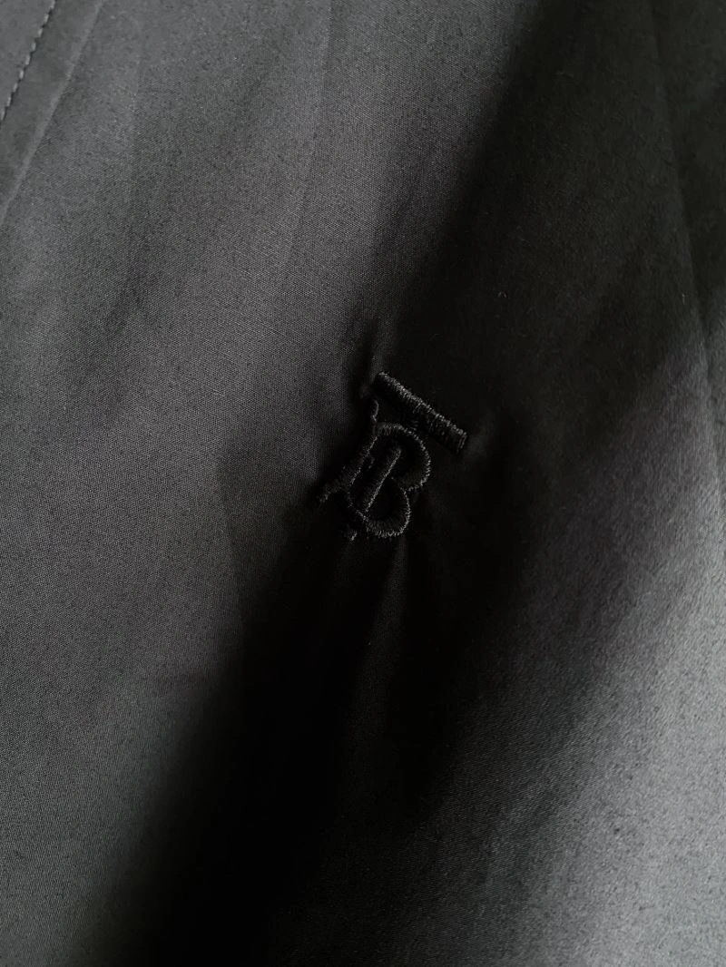 Discounted Burberry Shirts