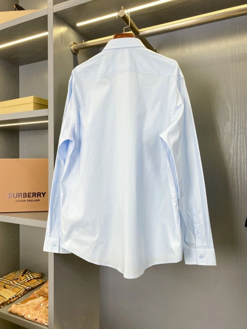 Bargain Burberry Shirts
