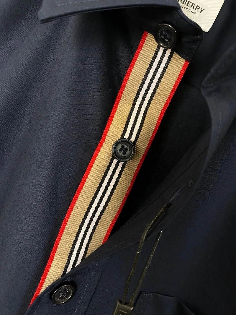 Discounted Burberry Shirts