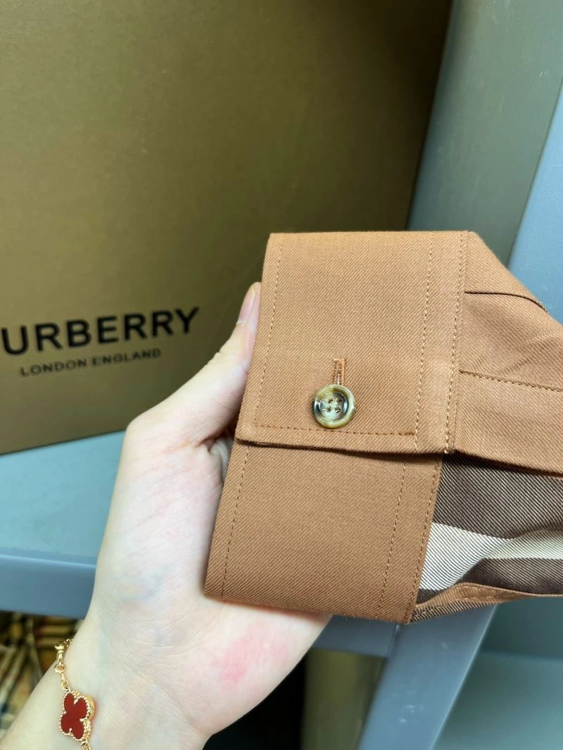 High fidelity Burberry Shirts