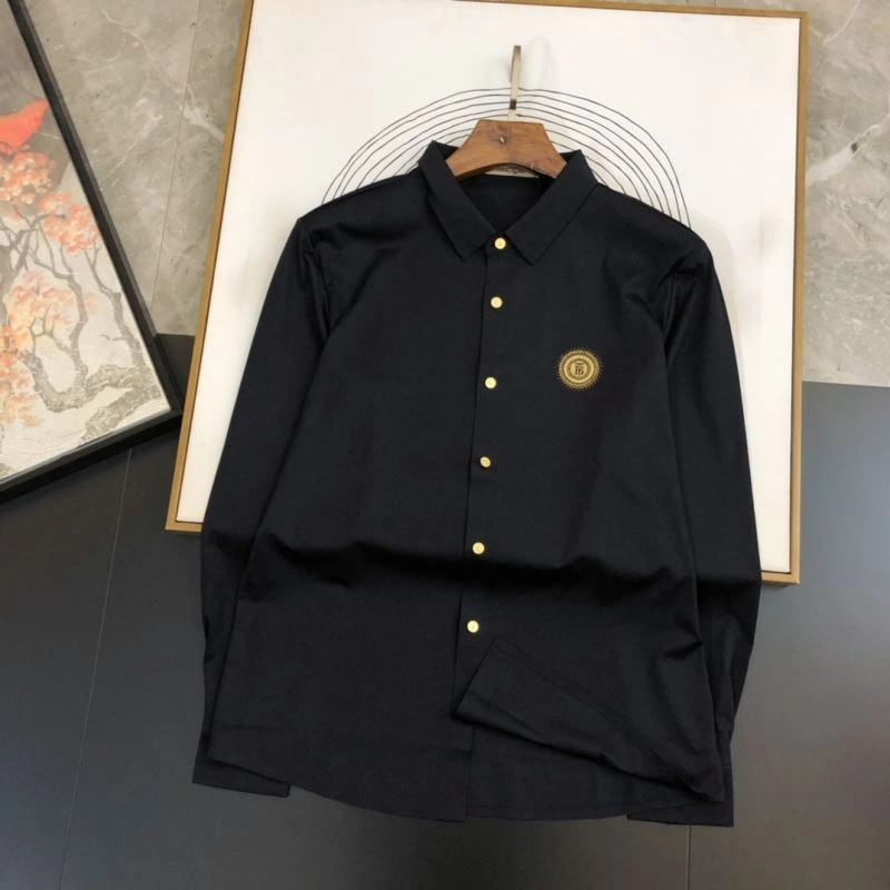 OEM Burberry Shirts