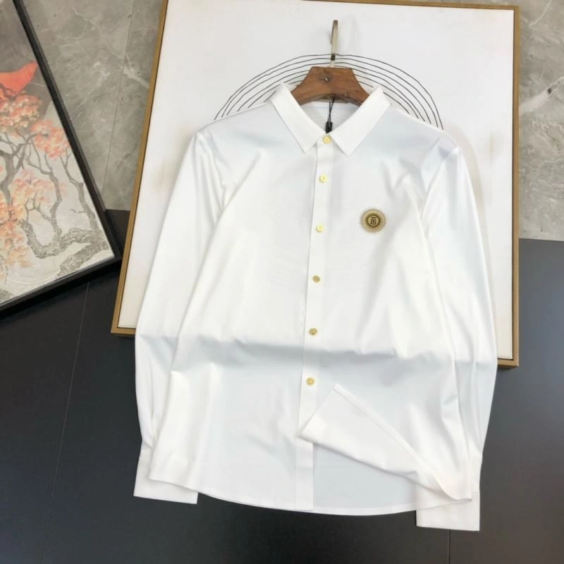 OEM Burberry Shirts