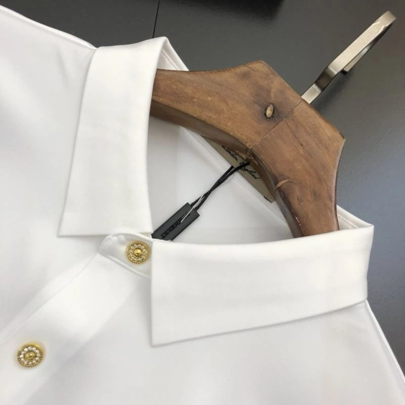 OEM Burberry Shirts