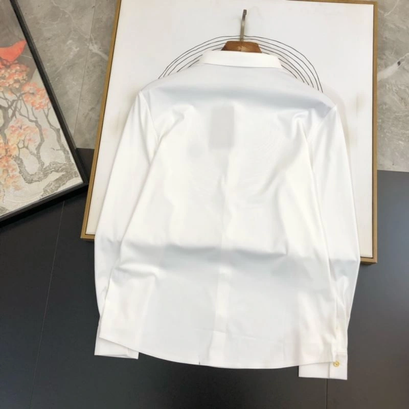 OEM Burberry Shirts