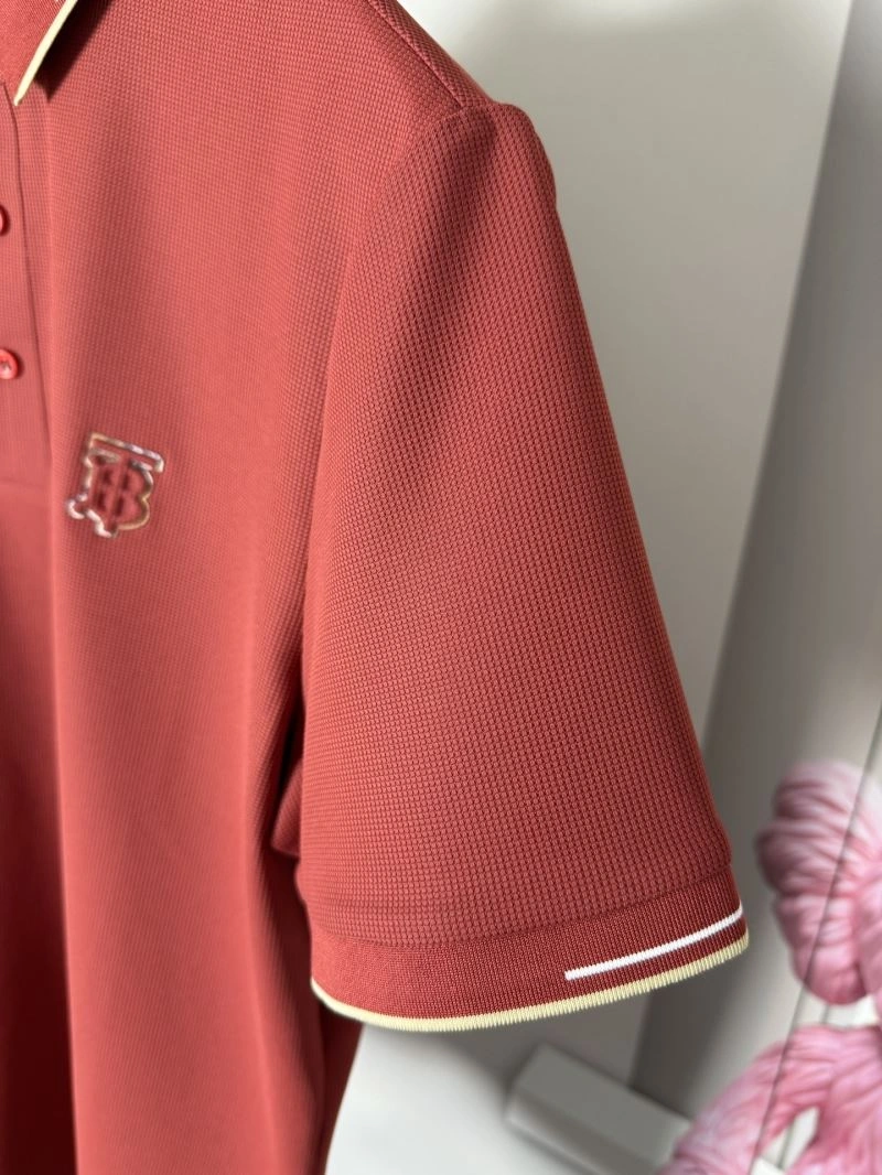 Authentic Burberry Shirts