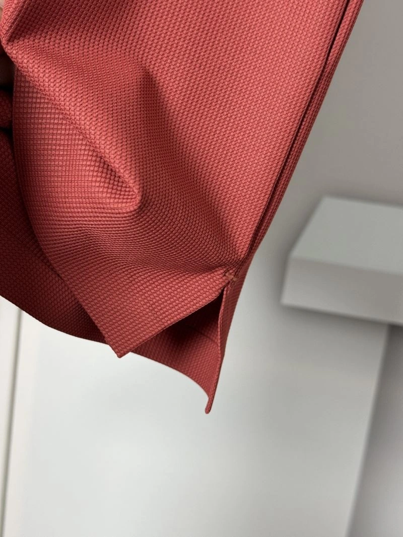 Authentic Burberry Shirts