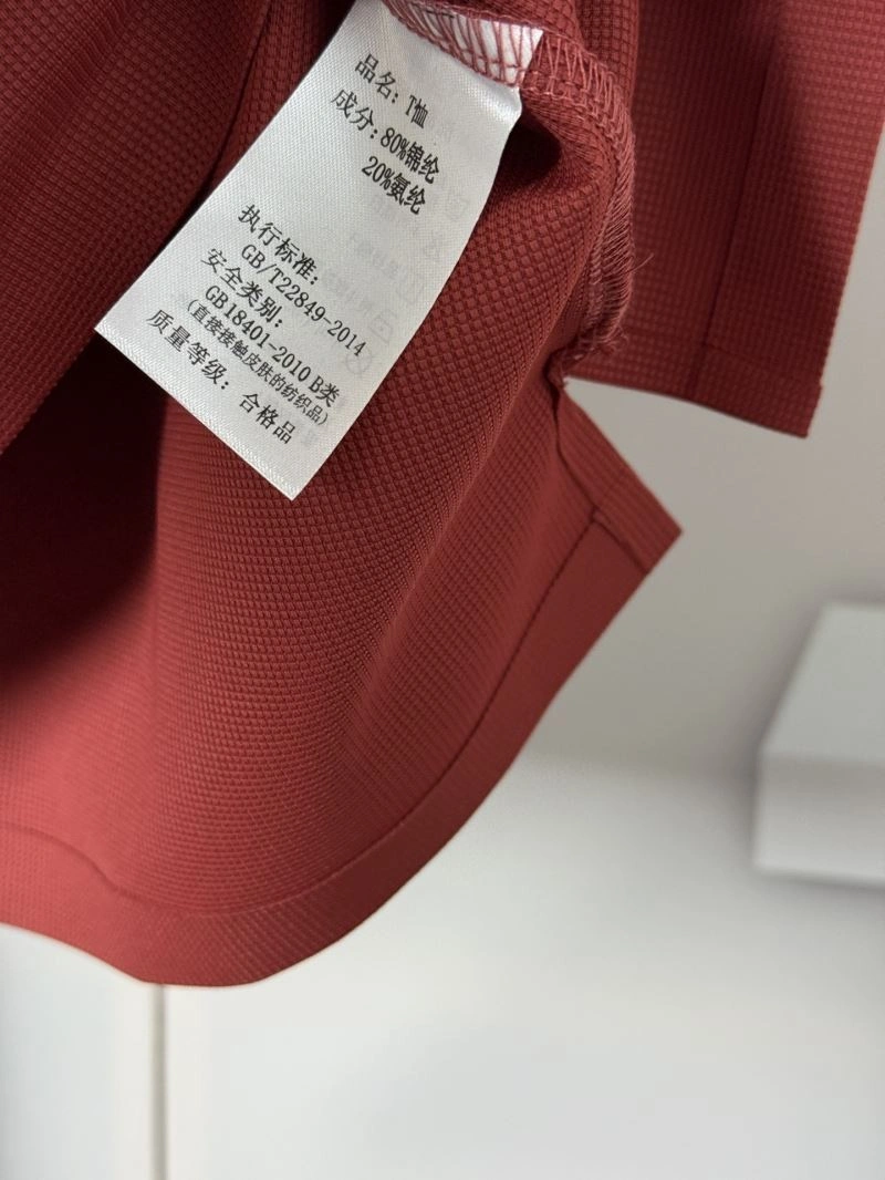 Authentic Burberry Shirts