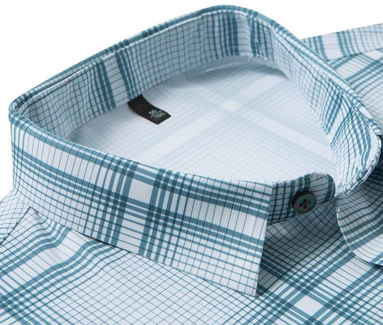 Discounted Burberry Shirts