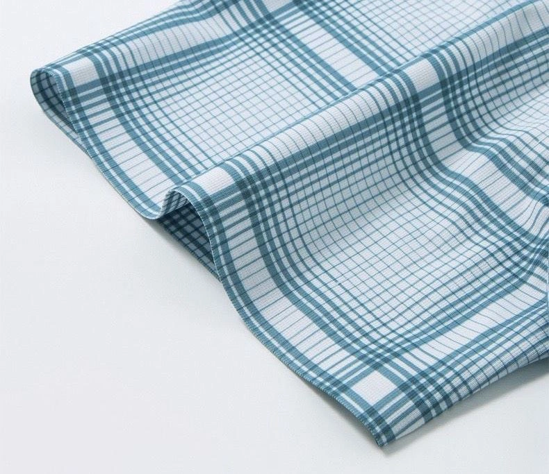 Discounted Burberry Shirts