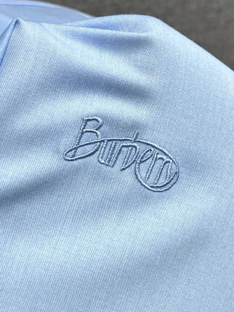 Discounted Burberry Shirts