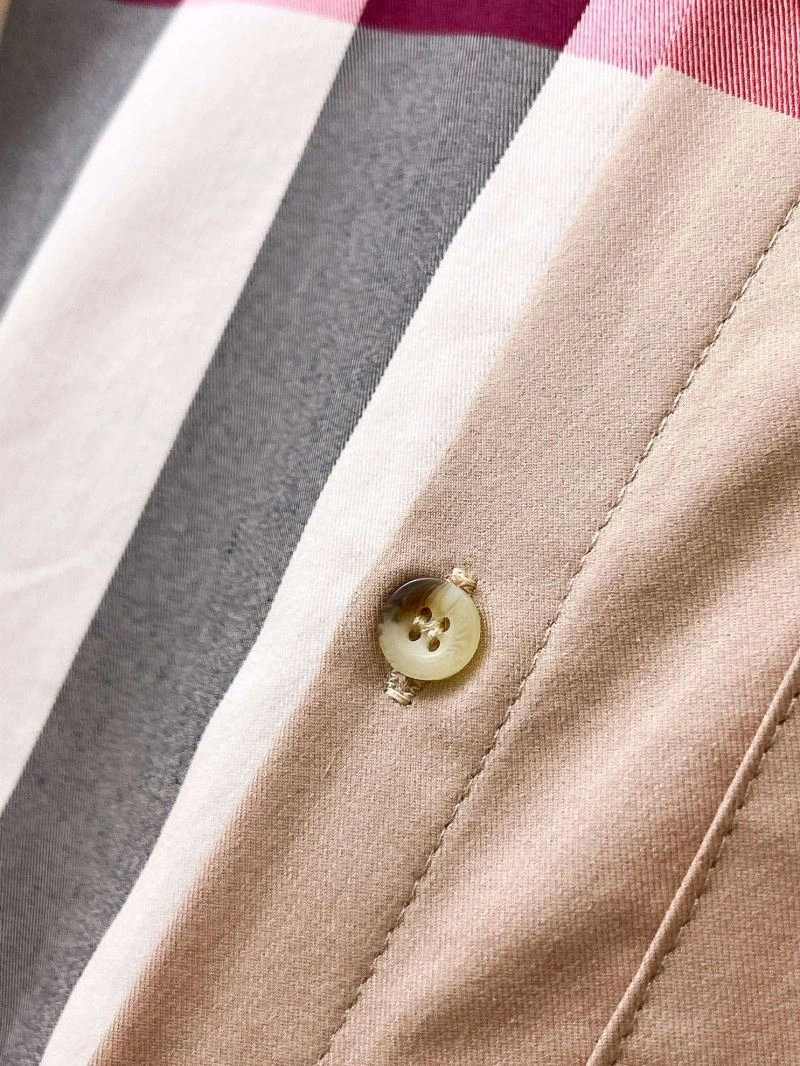 High fidelity Burberry Shirts