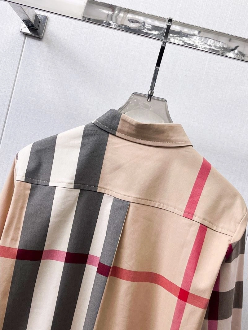 High fidelity Burberry Shirts