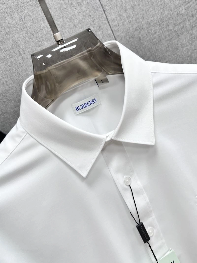 OEM Burberry Shirts