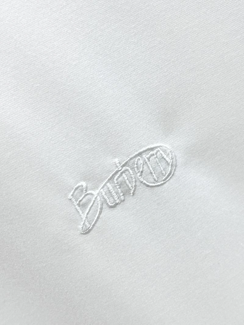OEM Burberry Shirts