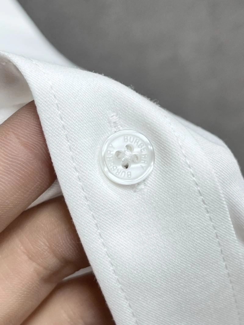 OEM Burberry Shirts