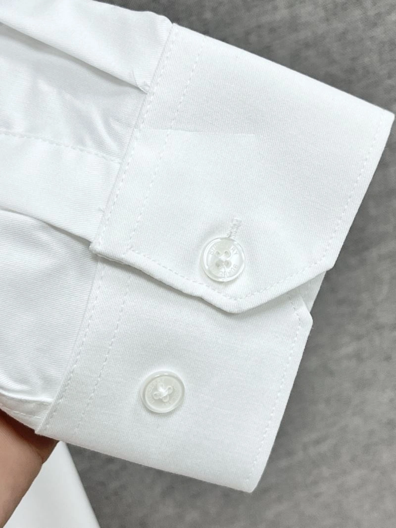 OEM Burberry Shirts