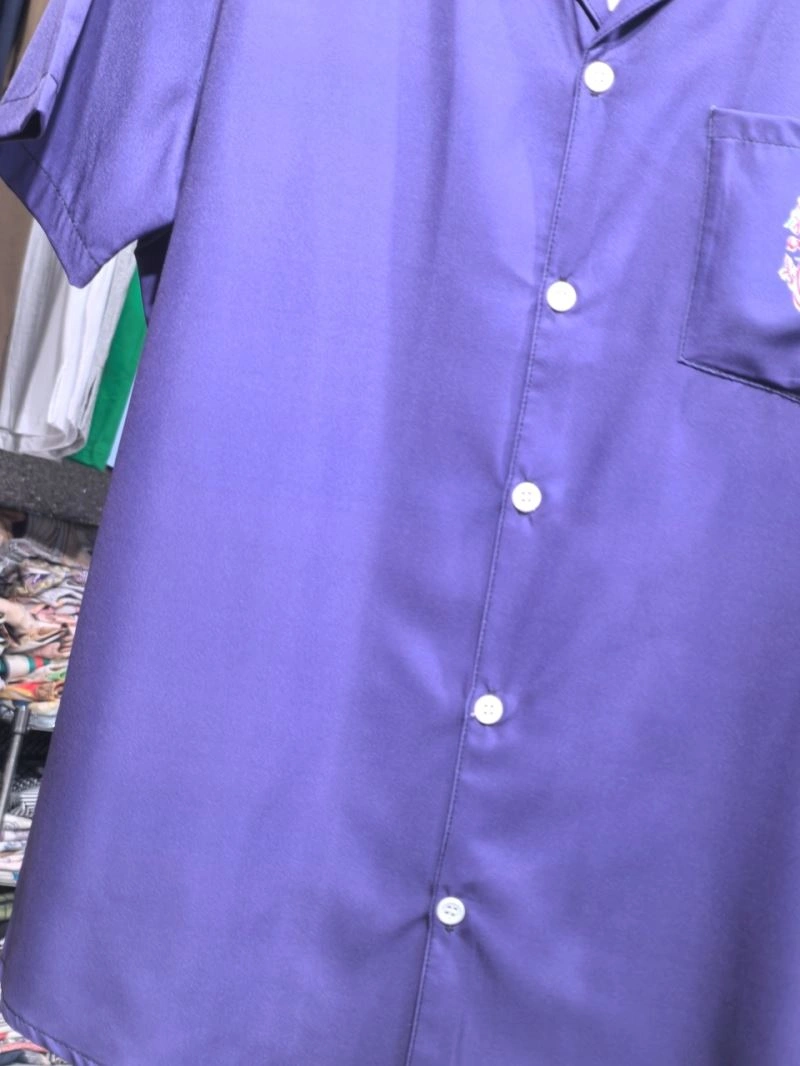 OEM Burberry Shirts