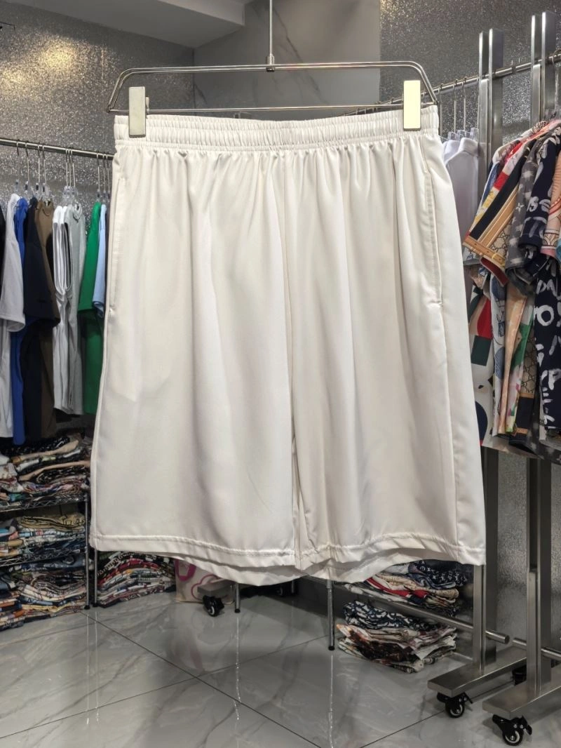 Authentic Burberry Shirts