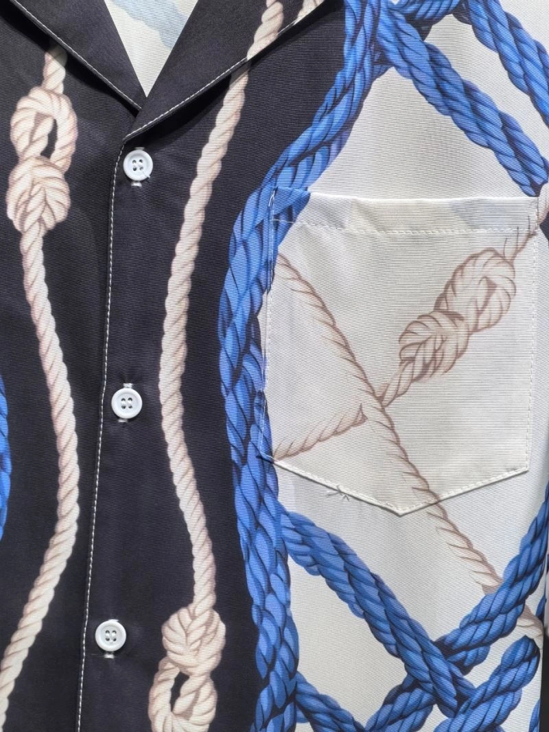 High fidelity Burberry Shirts
