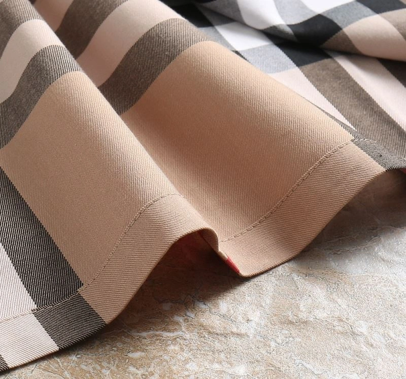 Cut-rate Burberry Shirts
