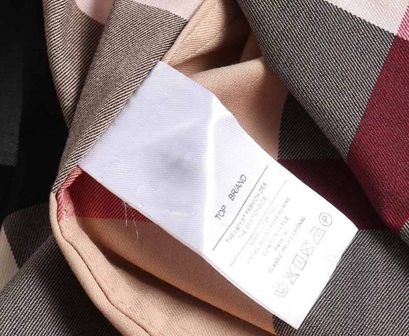 Top match Burberry Shirts