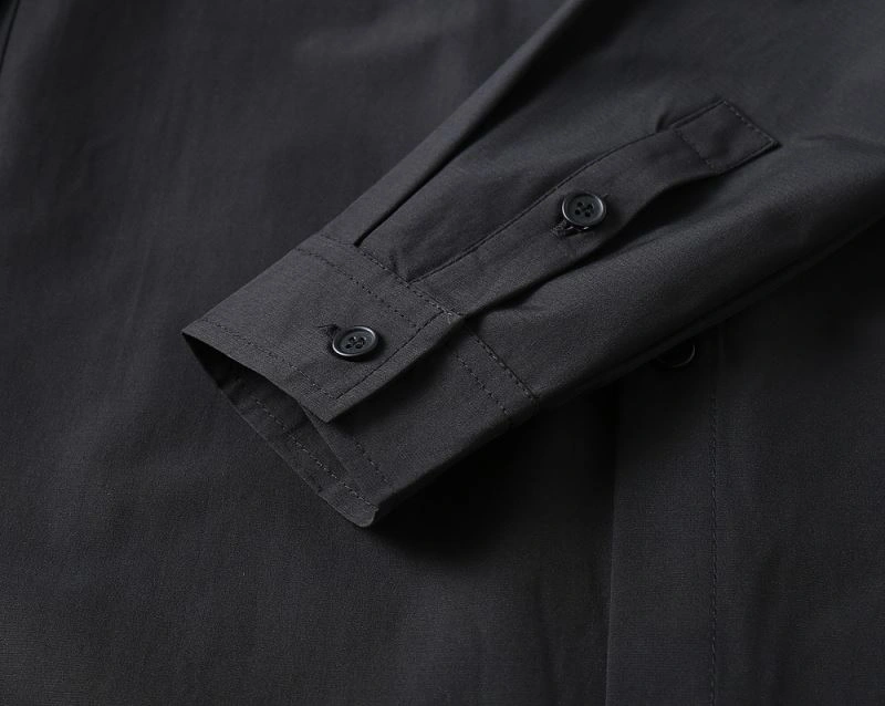 Original Burberry Shirts