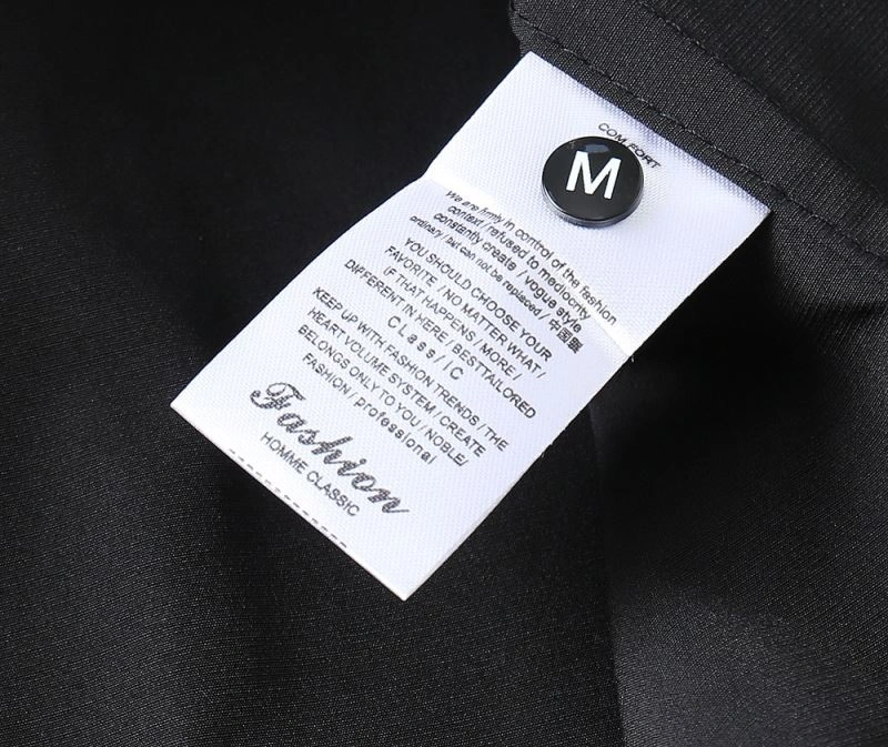 Original Burberry Shirts