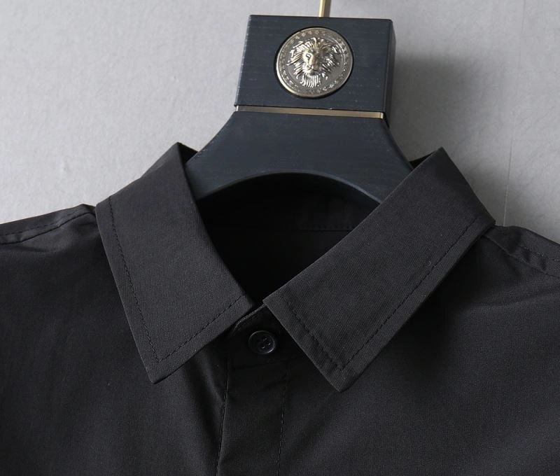 Original Burberry Shirts