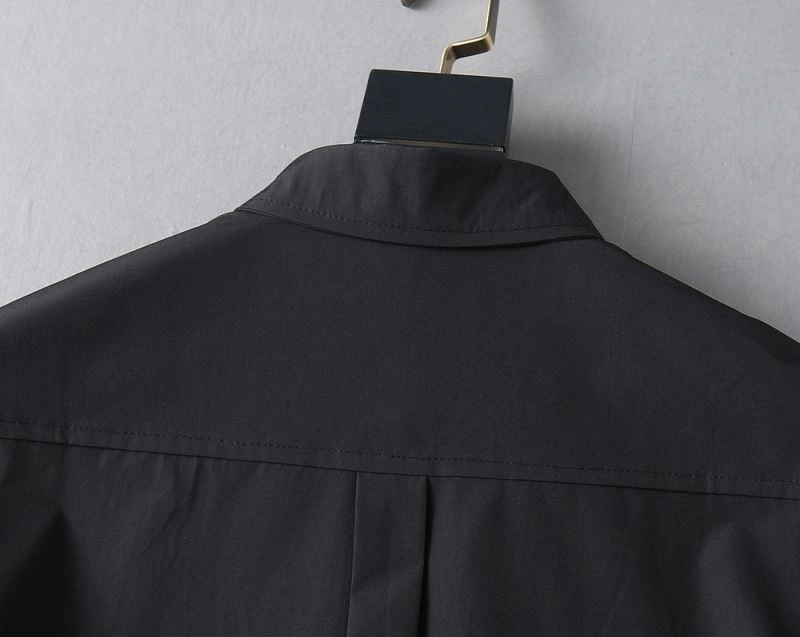 Original Burberry Shirts