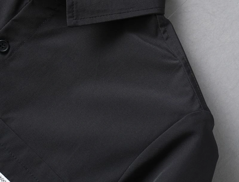 Original Burberry Shirts