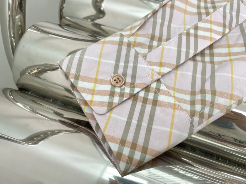 High fidelity Burberry Shirts