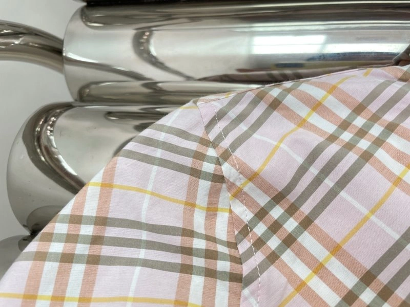 High fidelity Burberry Shirts