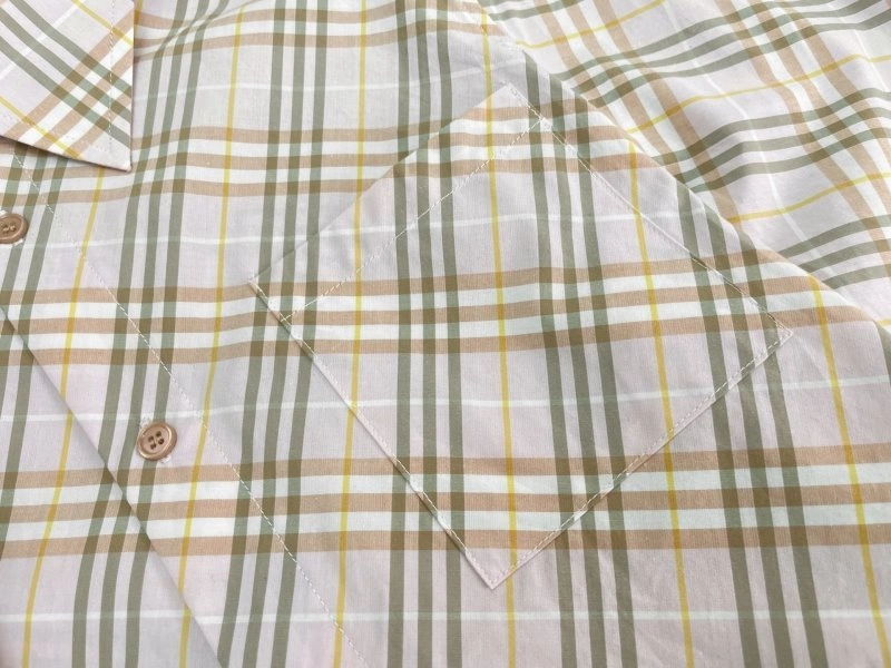 High fidelity Burberry Shirts