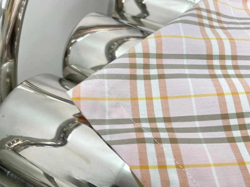 High fidelity Burberry Shirts