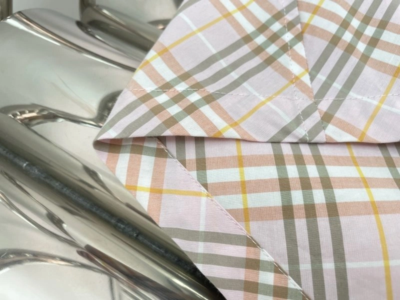 High fidelity Burberry Shirts
