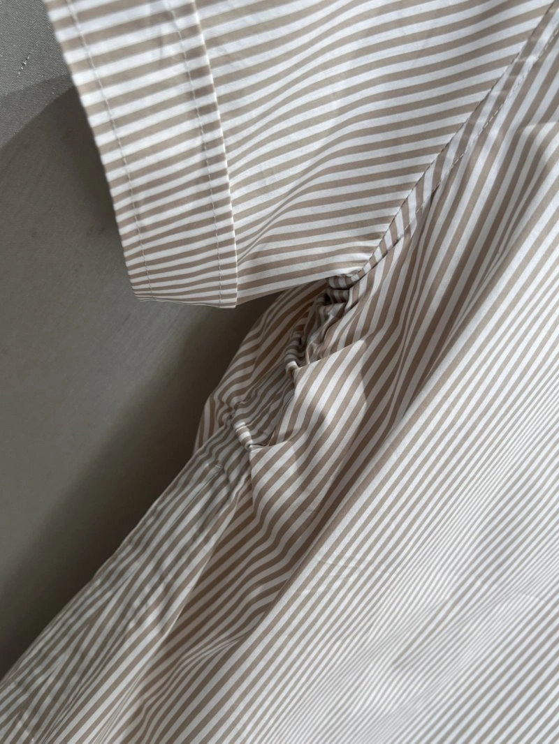 Original Burberry Shirts