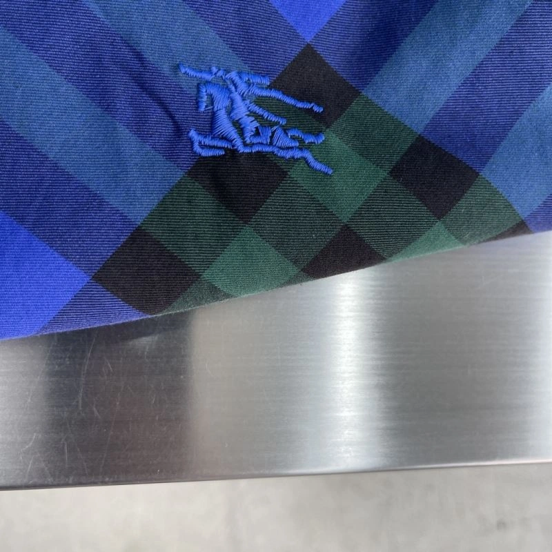 High accuracy Burberry Shirts