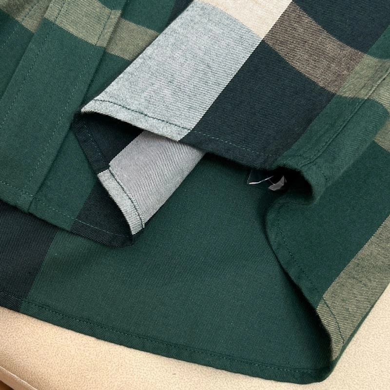 OEM Burberry Shirts