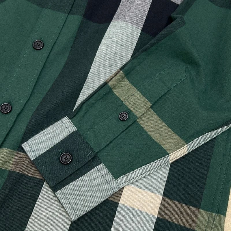 OEM Burberry Shirts