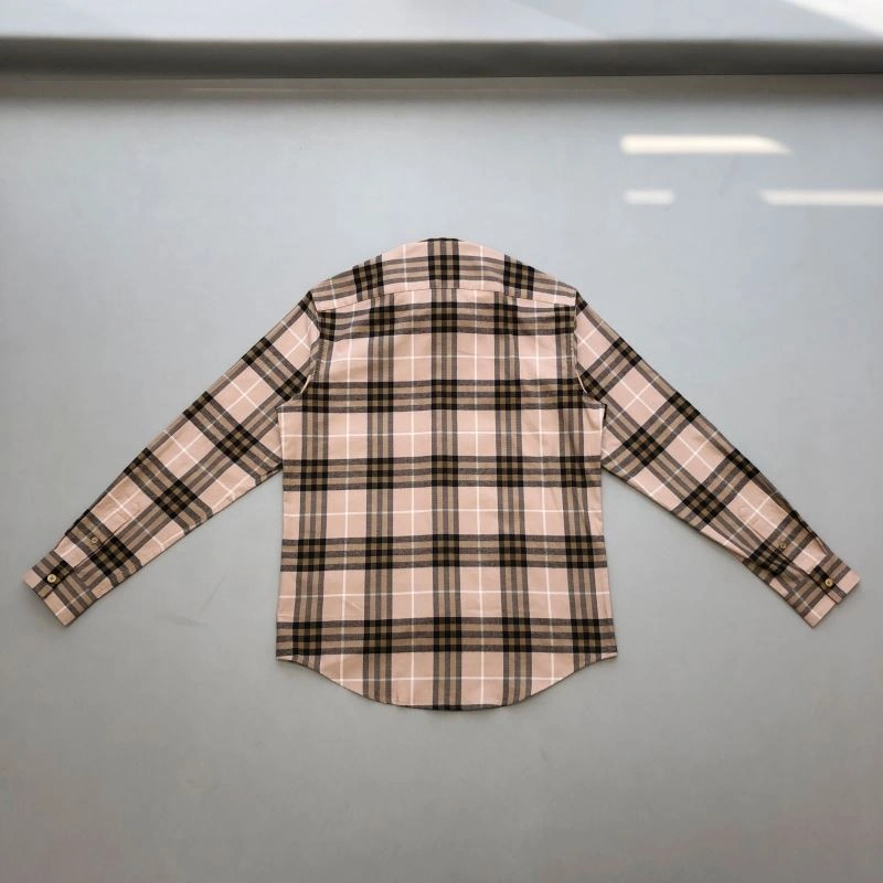 Brand-original Burberry Shirts