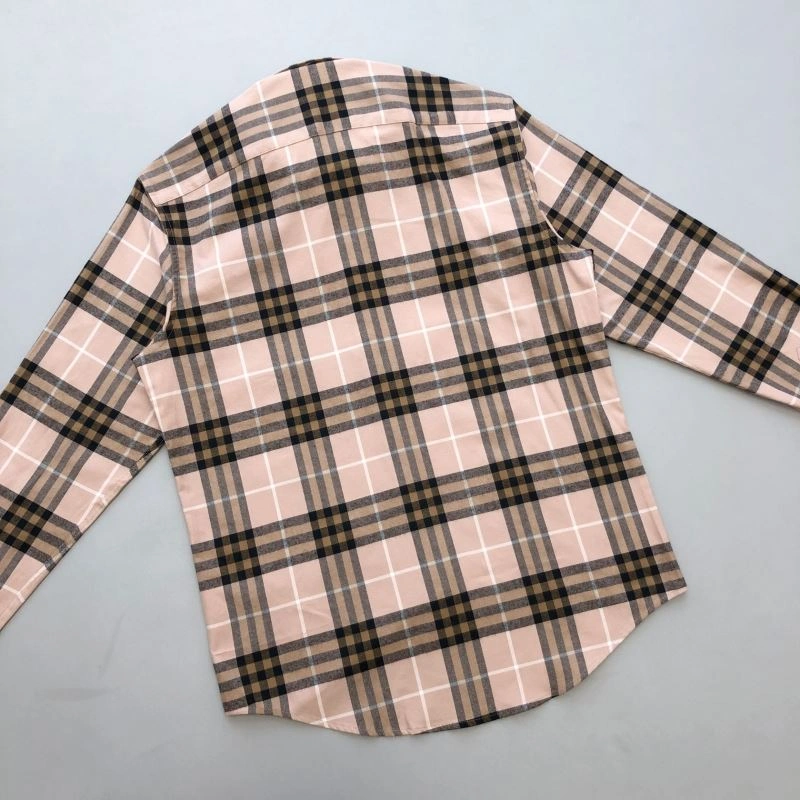 Brand-original Burberry Shirts
