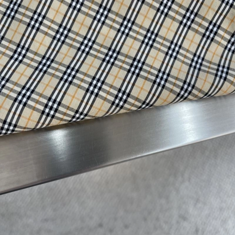 Low-cost Burberry Shirts