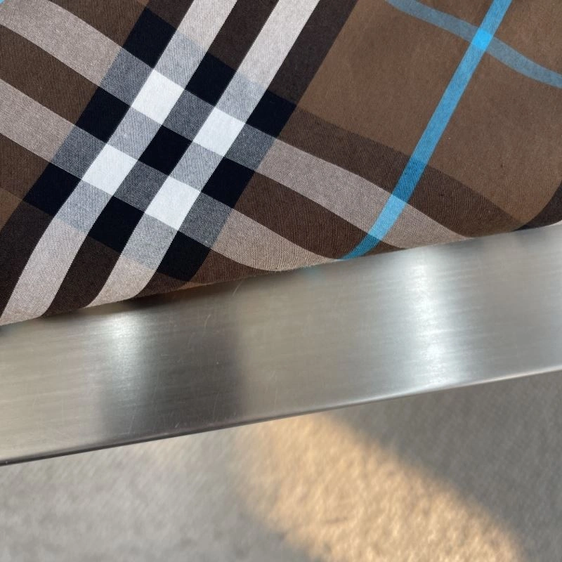 Authentic Burberry Shirts